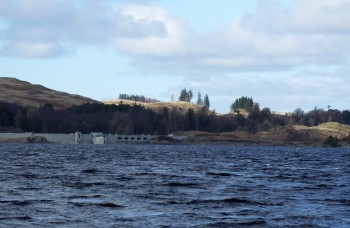 River Doon | Ayrshire Rivers Trust