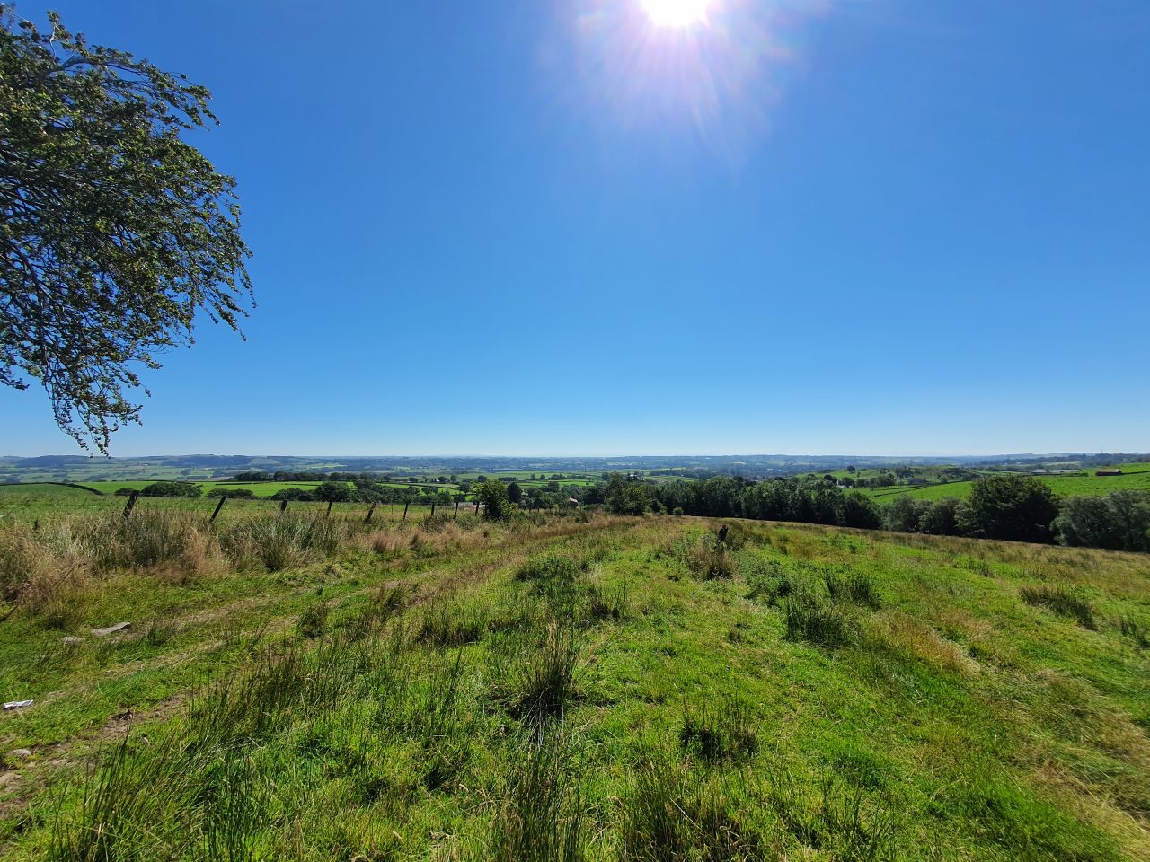 River Garnock | Ayrshire Rivers Trust