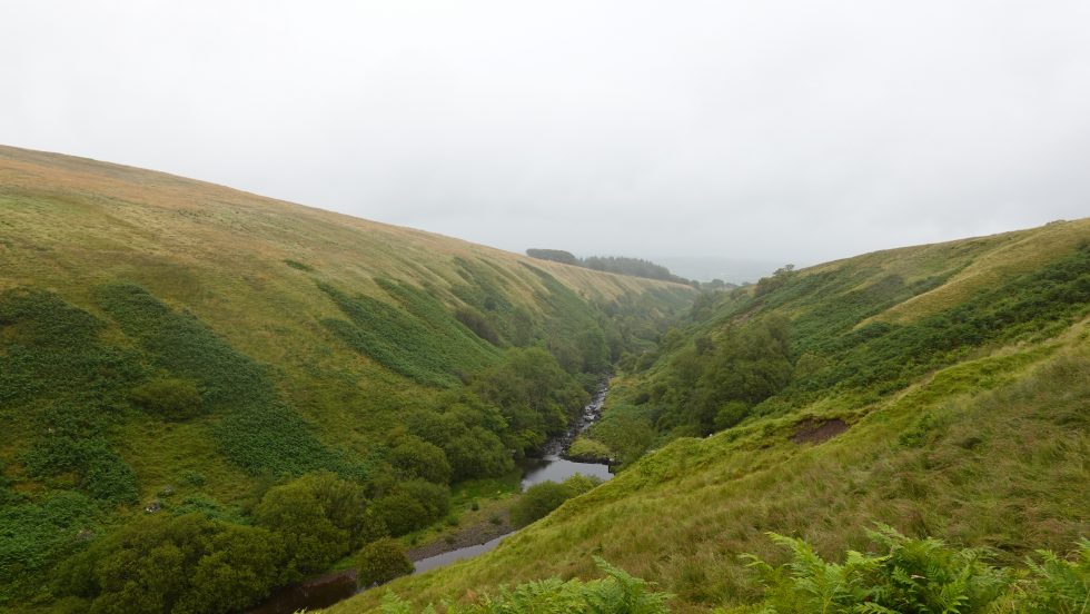 River Garnock | Ayrshire Rivers Trust