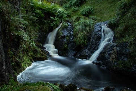 River Garnock | Ayrshire Rivers Trust